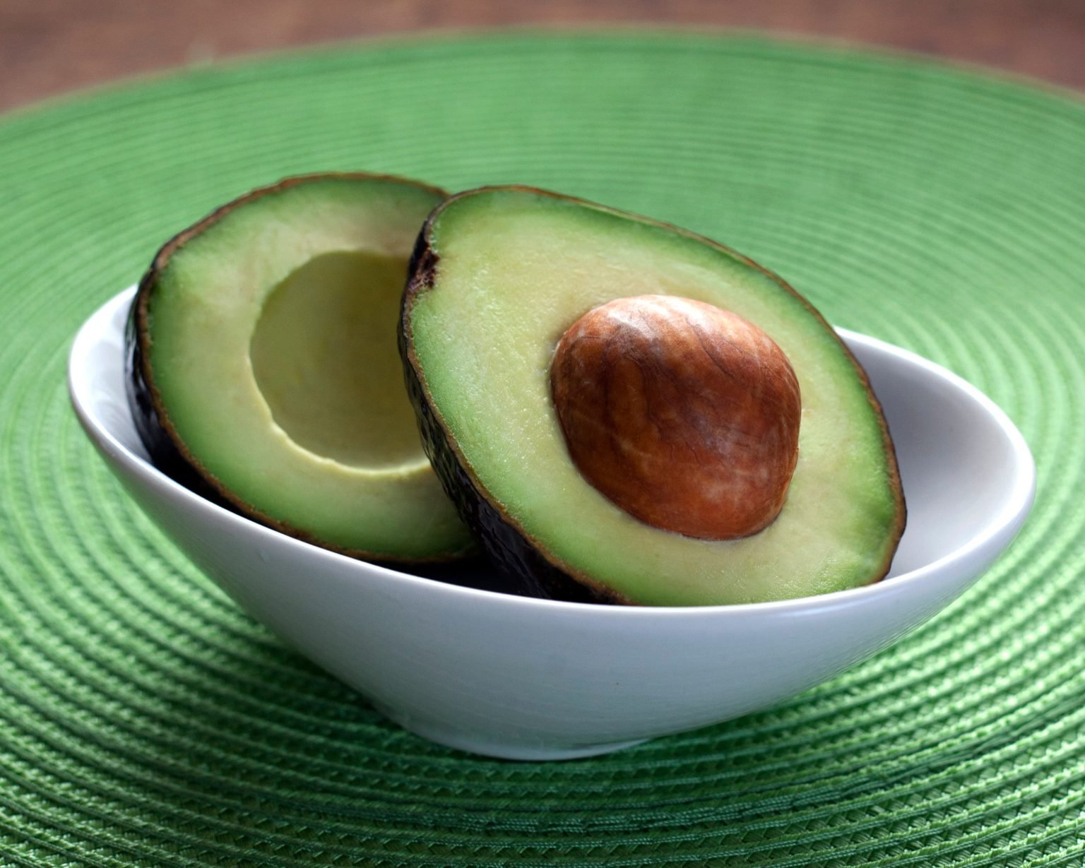 Small Avocado Nutrition: A Guide to Its Health Benefits