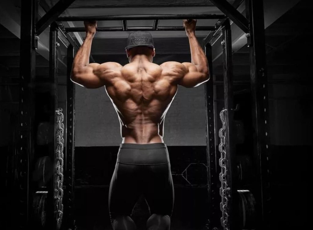 Bodybuilding vs Powerlifting: The Ultimate Comparison - Father Fitness Blog