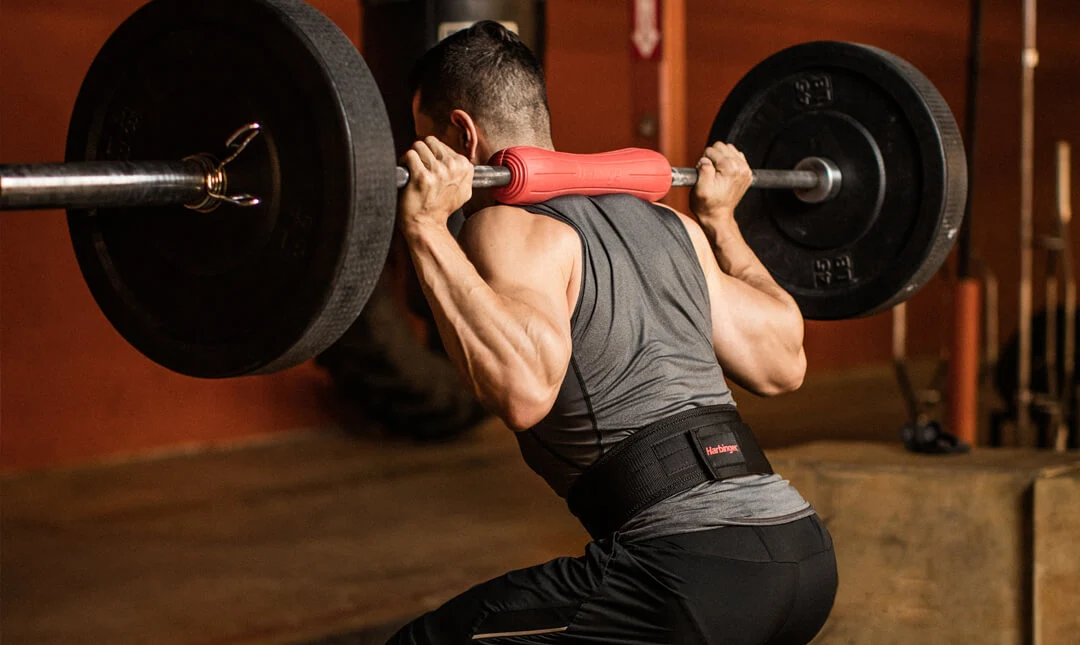 What is Powerlifting? Uncover the Facts Here