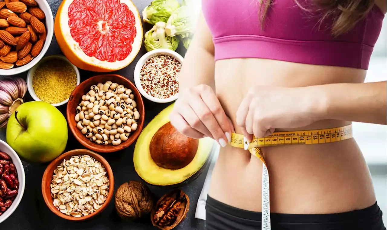 Discover the Secrets of Alpine Ice Hack Weight Loss