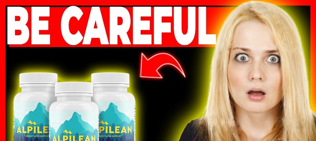 Discover the Secrets of Alpine Ice Hack Weight Loss