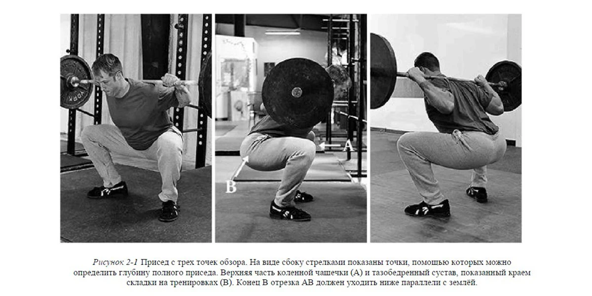 What is Powerlifting? Uncover the Facts Here