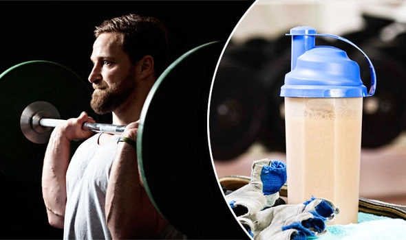 How to Make Protein Shakes Taste Better: 5 Pro Tips