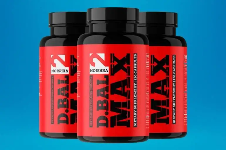 10 Best Testosterone Supplements for Men: Top Picks 2024 - Father ...