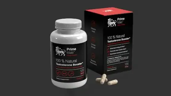 10 Best Testosterone Supplements for Men: Top Picks 2024 - Father ...