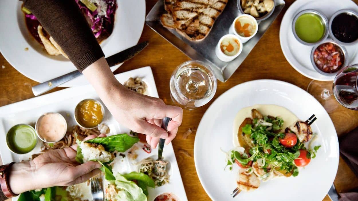 9 Best HelloFresh Vegetarian Meals: Satisfy Your Cravings