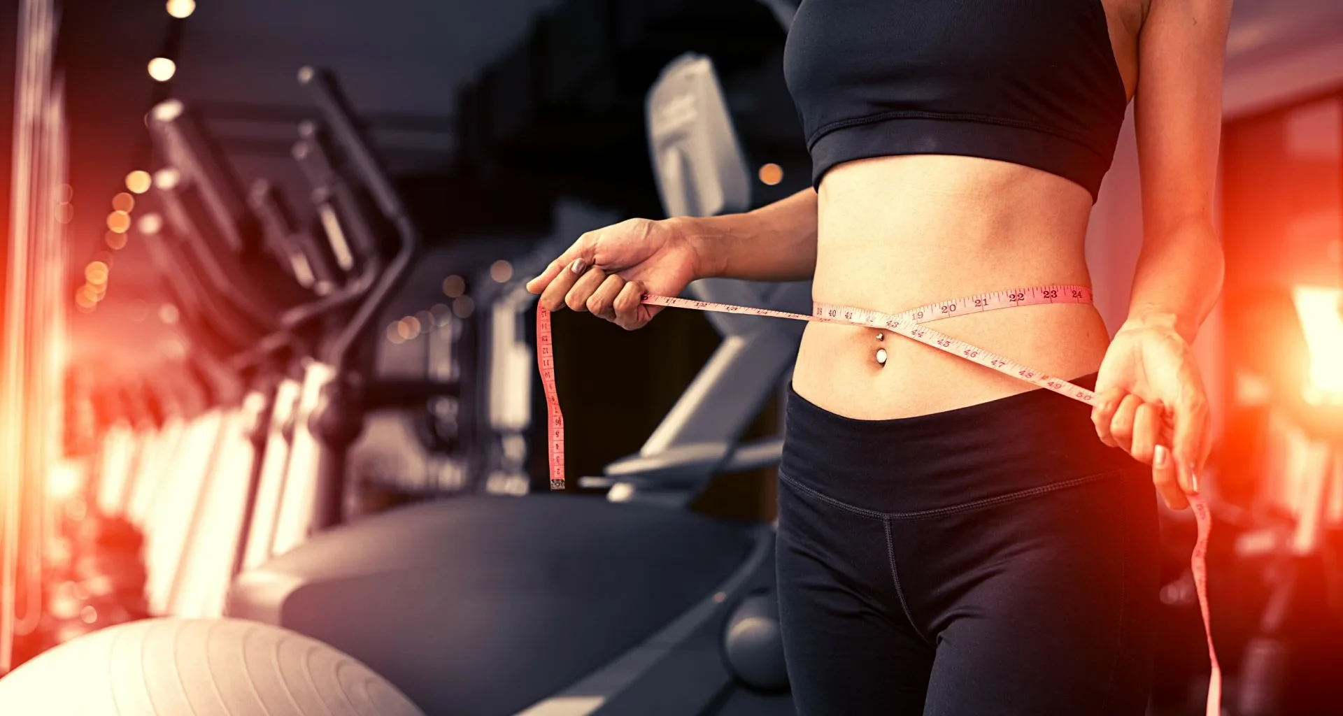 20 Enhance Your Fitness Routine with Single Arm Row Machine