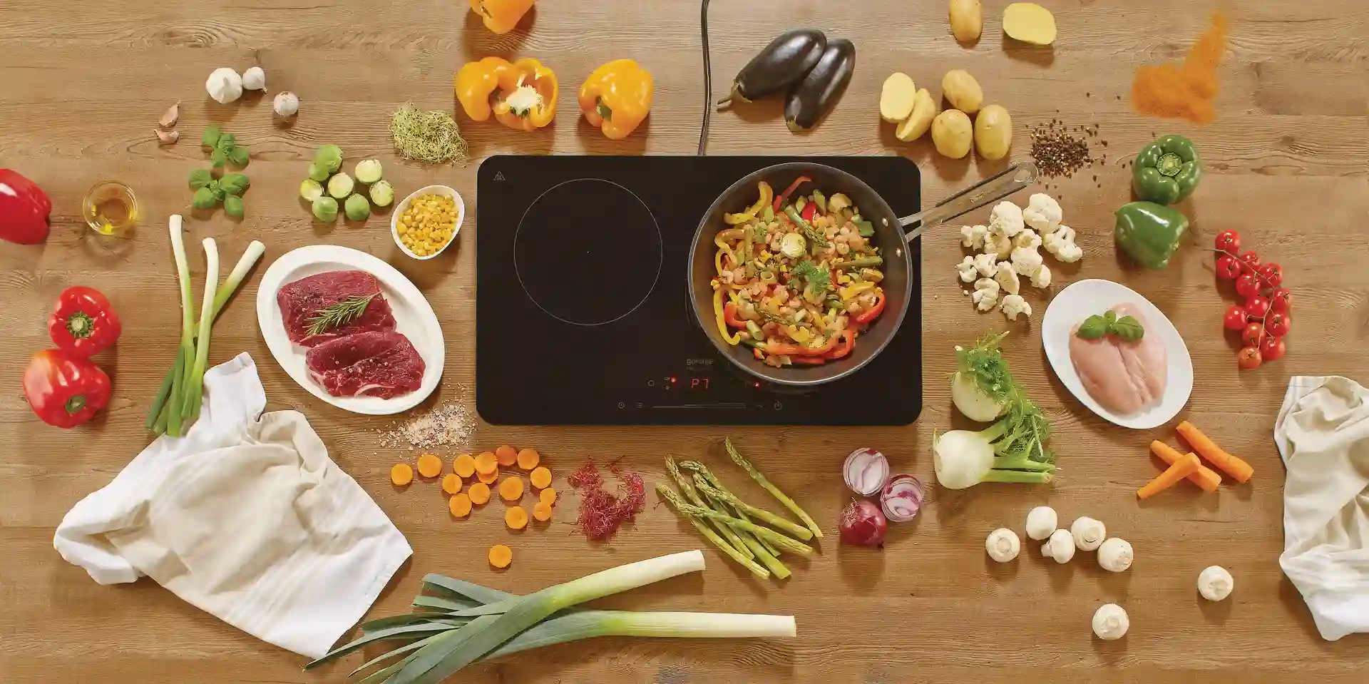 9 Best HelloFresh Vegetarian Meals: Satisfy Your Cravings