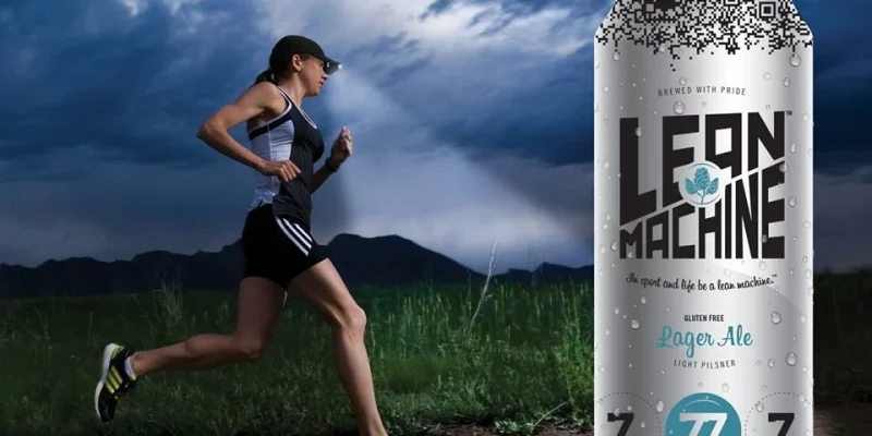 7 Best Healthy Energy Drinks: Boost Your Stamina