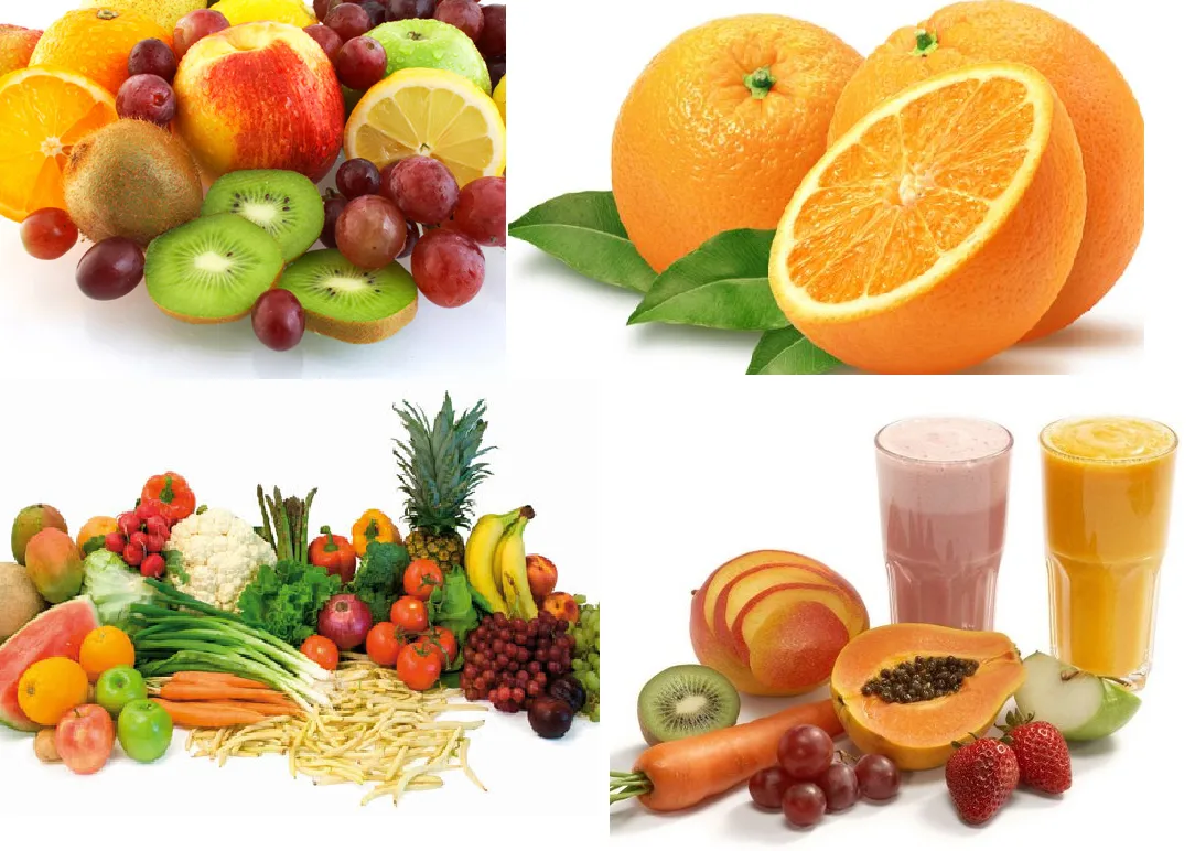 7 Best Healthy Energy Drinks: Boost Your Stamina