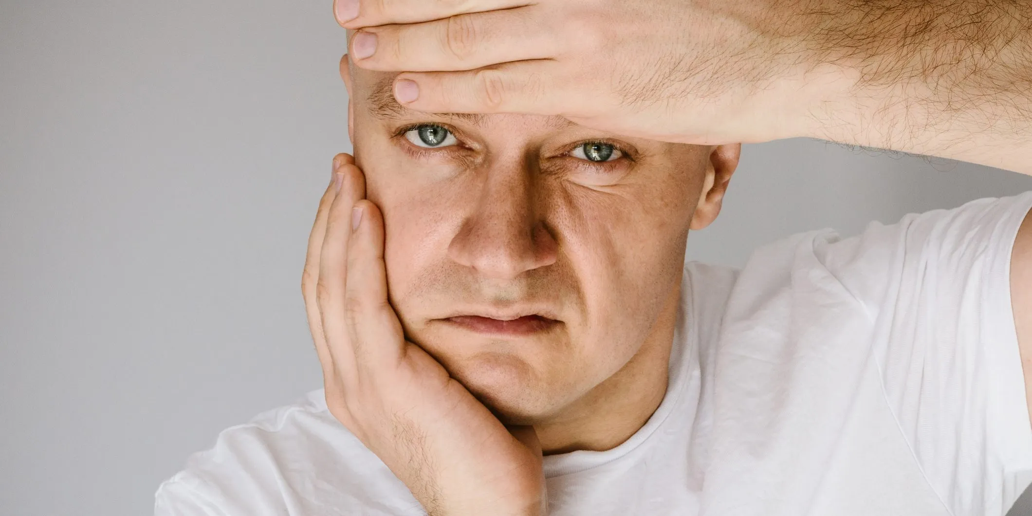 18 Can Tooth Pain Cause Headaches? Exploring the Connection