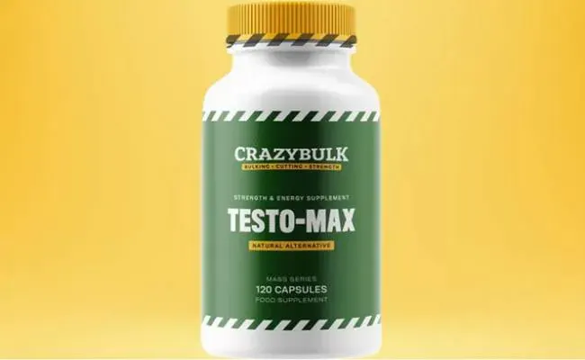 10 Best Testosterone Supplements for Men: Top Picks 2024 - Father ...